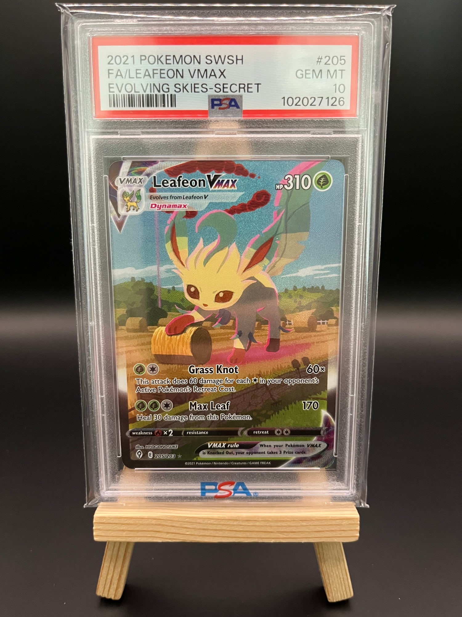 Pokemon Karten kaufen - schnell und einfach bei Poke-Gallery – poke ...